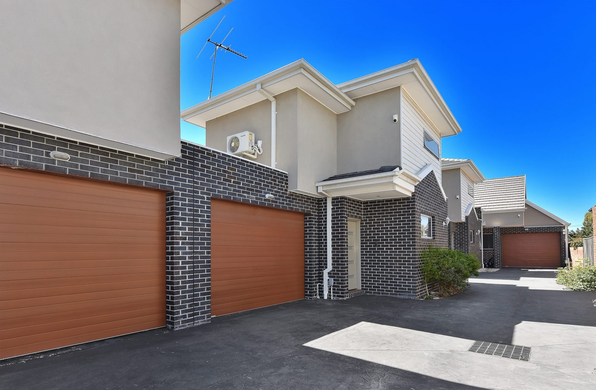 Victoria Ideal Construction – Melbourne's Most Trusted Builder for 25 Years